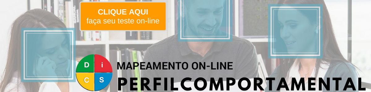 Banner DISC ONLINE - Blog RHThink