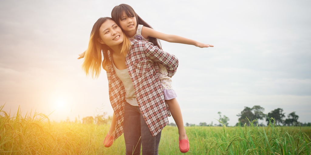 É hora de dizer SIM. Já aprendemos muitos Nãos - Blog RHThink